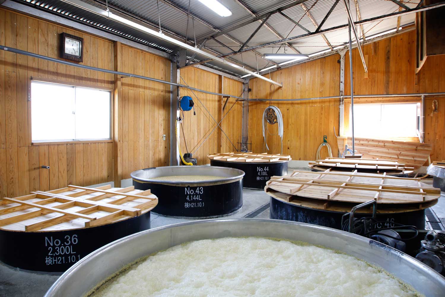 | Hitoyoshi Kuma Guide