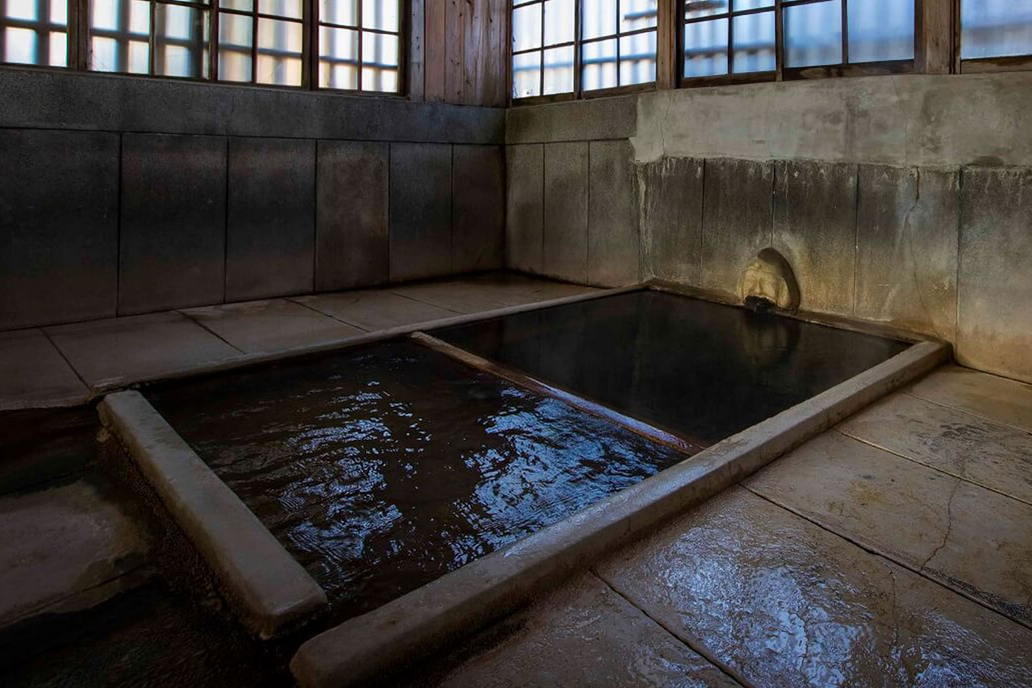 hitoyoshi_hot_springs | Hitoyoshi Kuma Guide