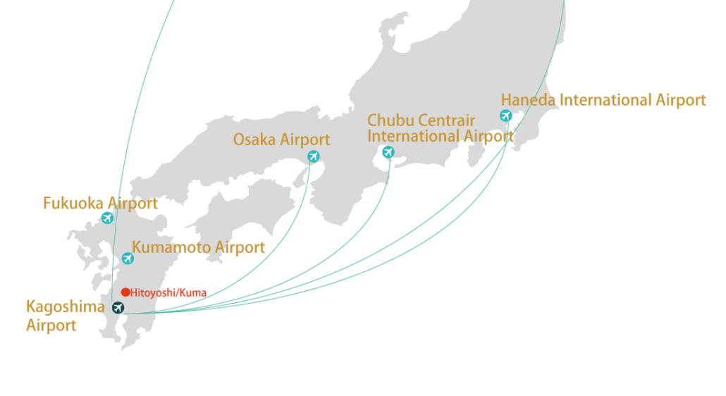 Special Tours Orig | Hitoyoshi Kuma Guide Special Tours in the Kuma Valley