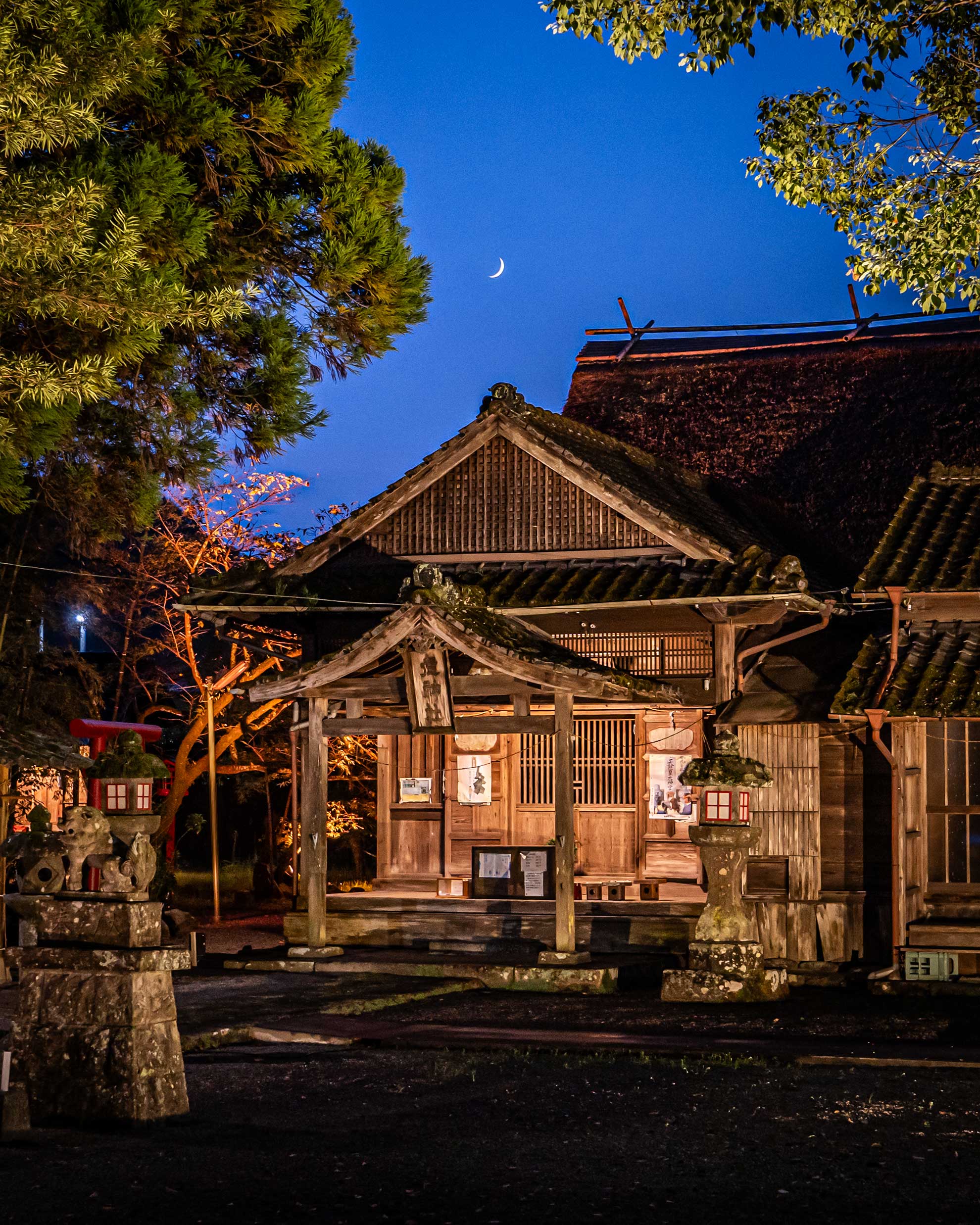 hashimoto-wakayama_53202438429_o | Hitoyoshi Kuma Guide